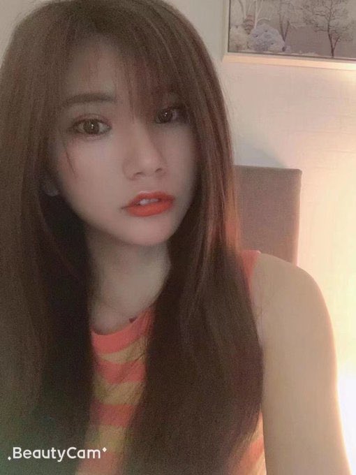 武汉资源cc on Twitter: "武昌 光谷 念念 5p8pp 162 48kg 胸B 开课中，性价比非常高只要5/8，妹子身材很好，服务没得挑，态度也很好，下面是群友写的报告 喜欢的老 ...