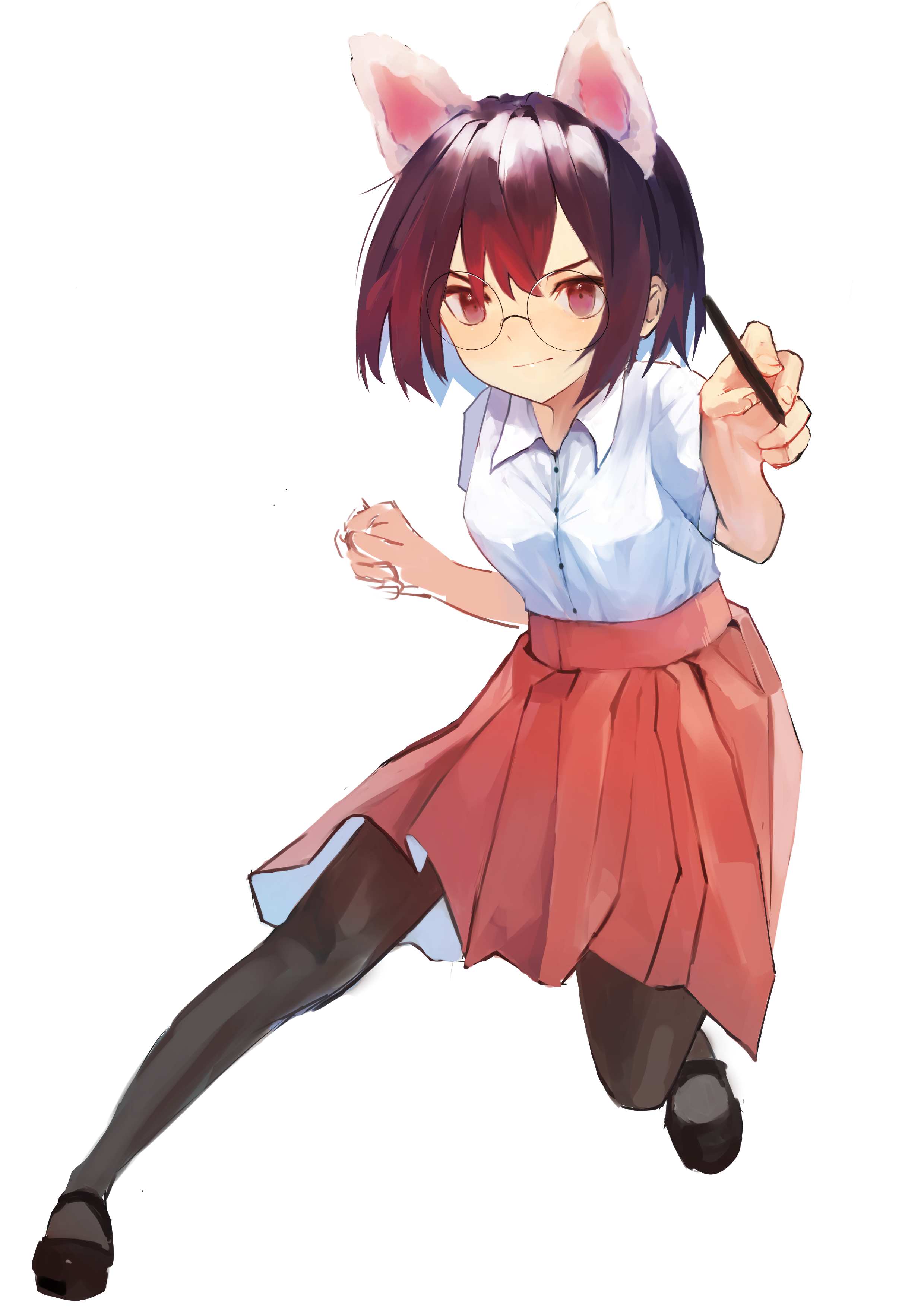 lily 🌸 on Twitter: "@Vba_va THIS IS SO CUTE!!!" / Twitter