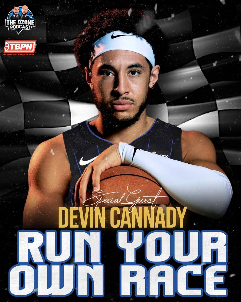 Orlando Magic HQ on Twitter: "RT @therealag22: Been a fan of Devin since day one, but this ...