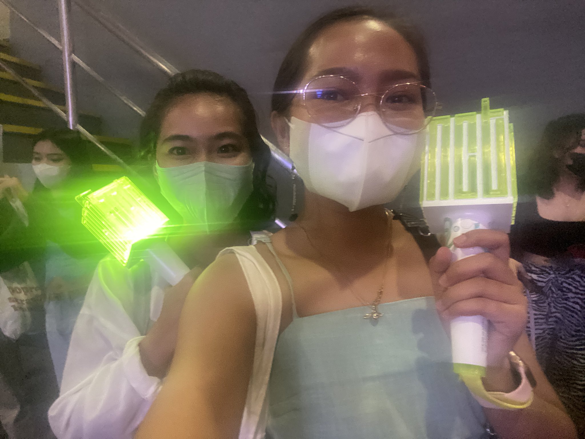janna saw ilichil π«§ on Twitter: janna saw ilichil π«§ on Twitter: