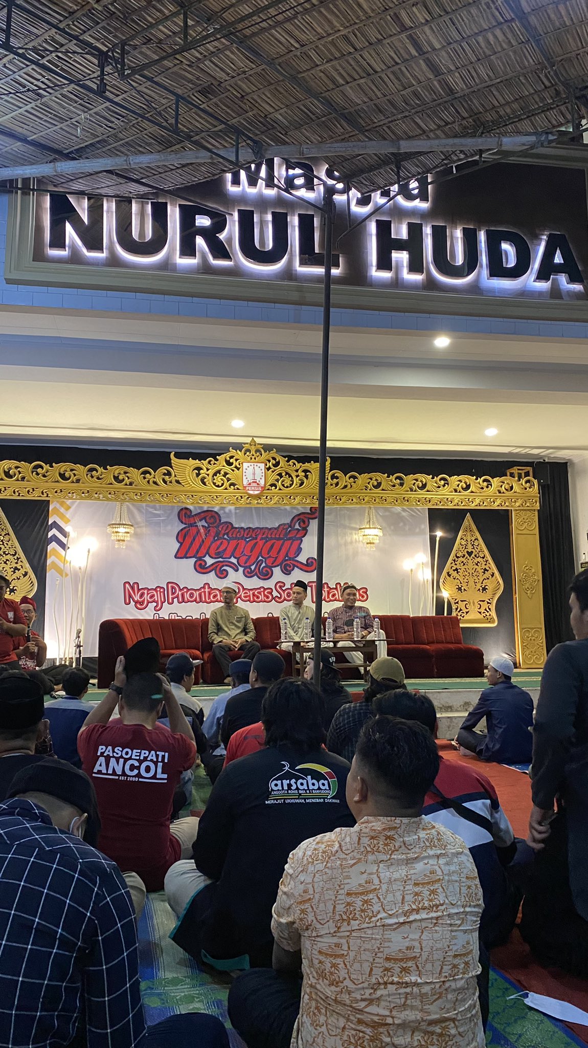 Erwin Widiyanto (@erwnw) / Twitter