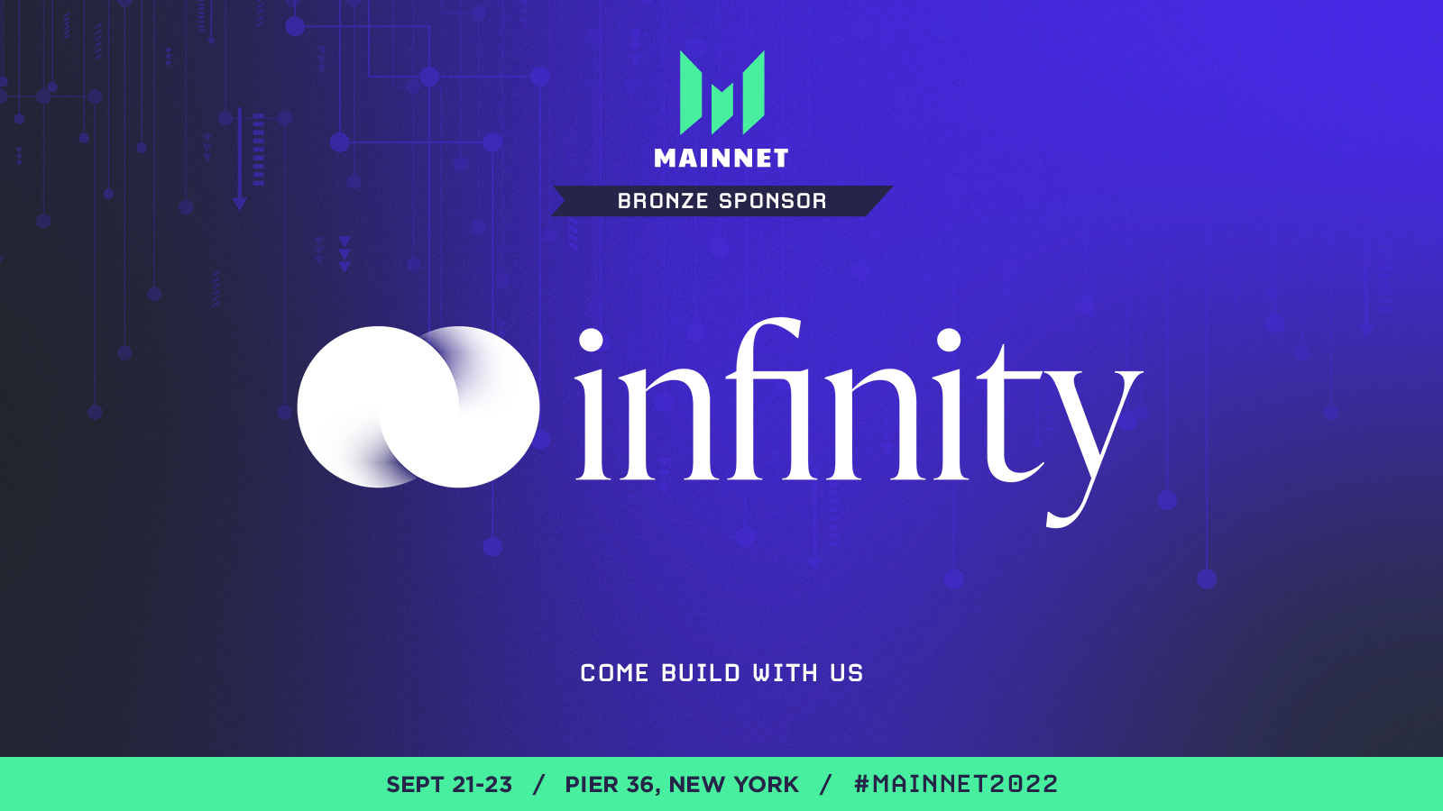 Infinity Exchange (@infinitymaxima) / Twitter