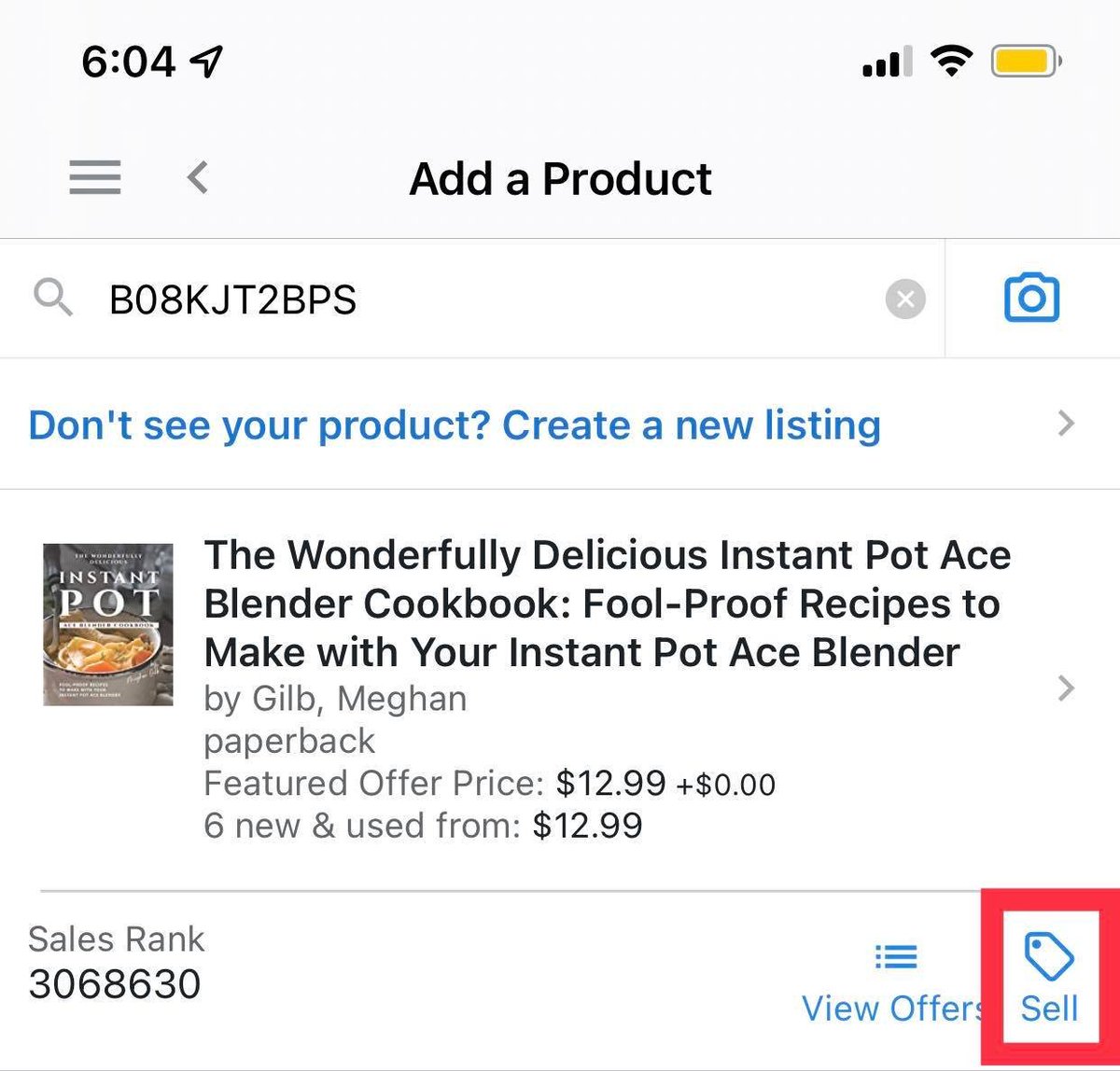 I started reselling with $400 and recently sold over $550k in online ... I started reselling with $400 and recently sold over $550k in online ...