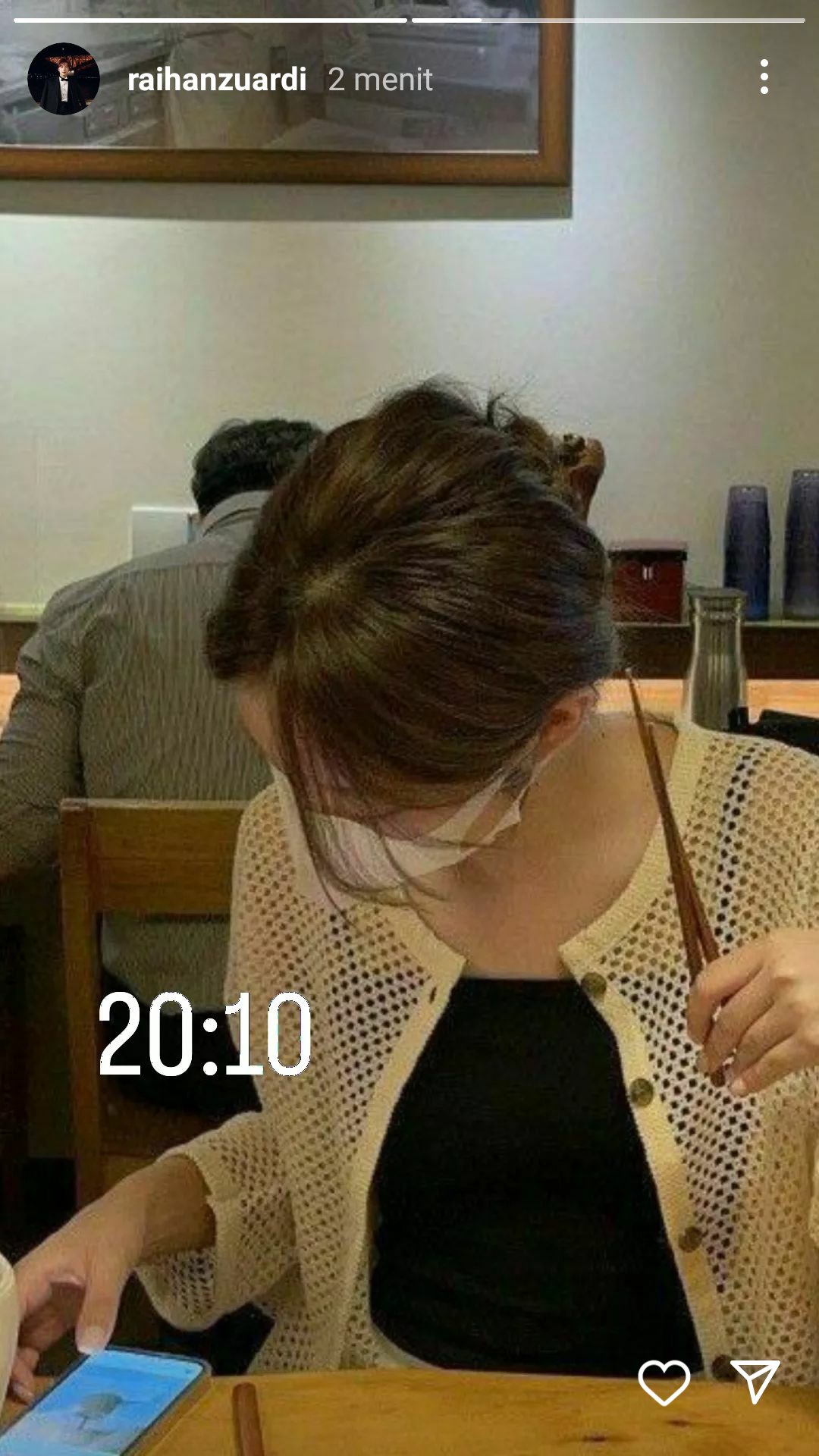 khansa on Twitter: "156. https://t.co/EgfGcFtjNk" / Twitter