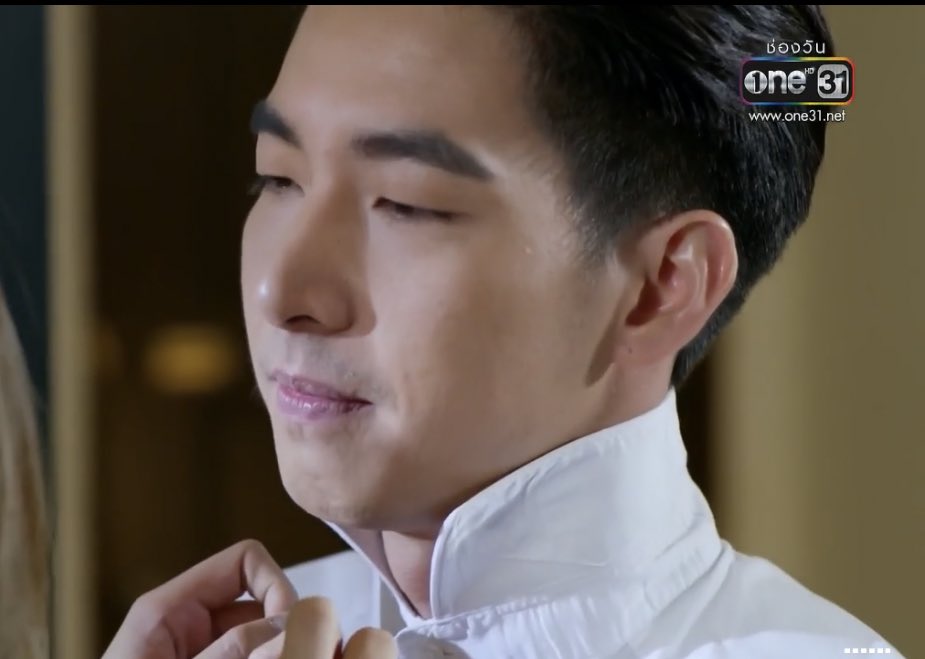 one31thailand on Twitter: "RT @Namikojung28: เทรนใหม่พะนะ @mootono_pk #วิวาห์ฟ้าแลบep10 #วิวาห์ ...