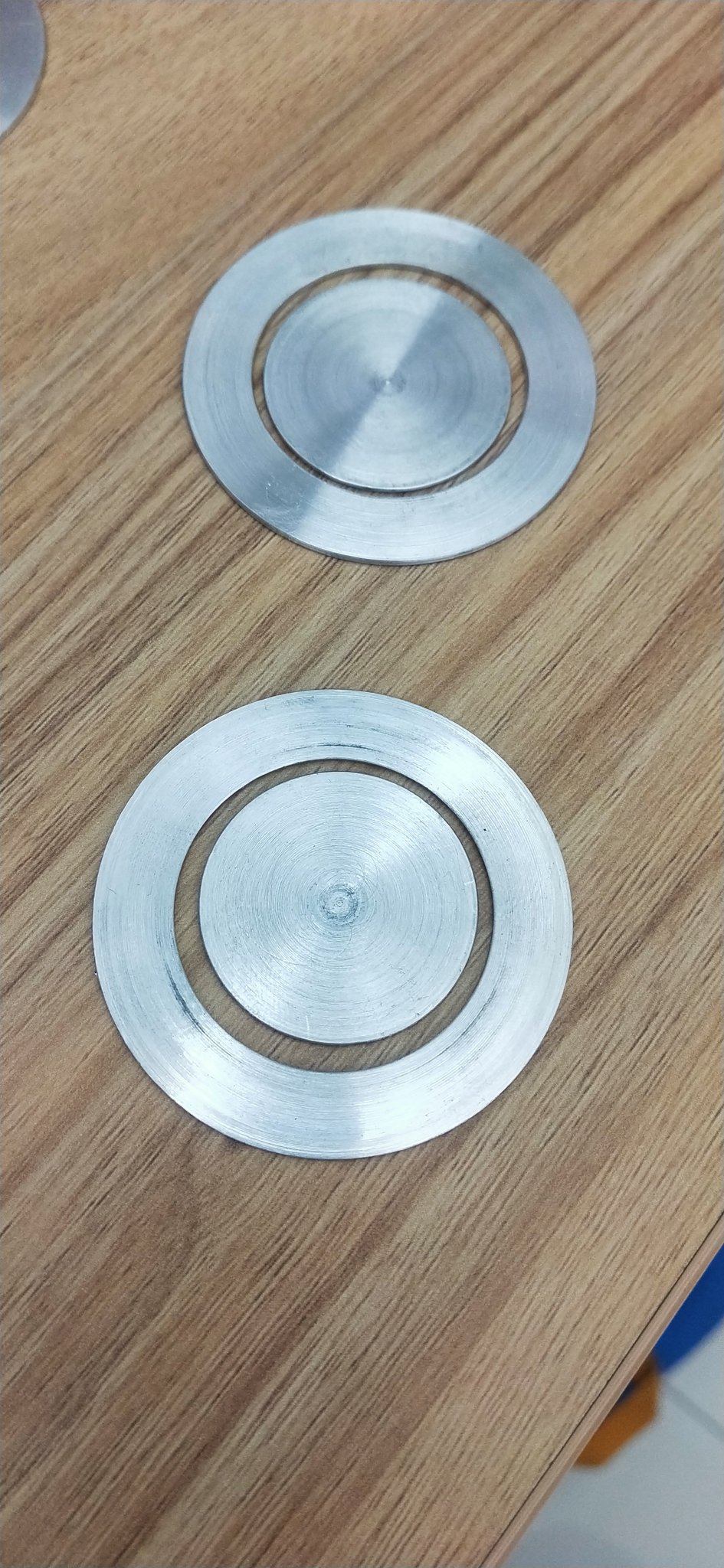 Surbhika Rastogi (@thePepperTech) / Twitter