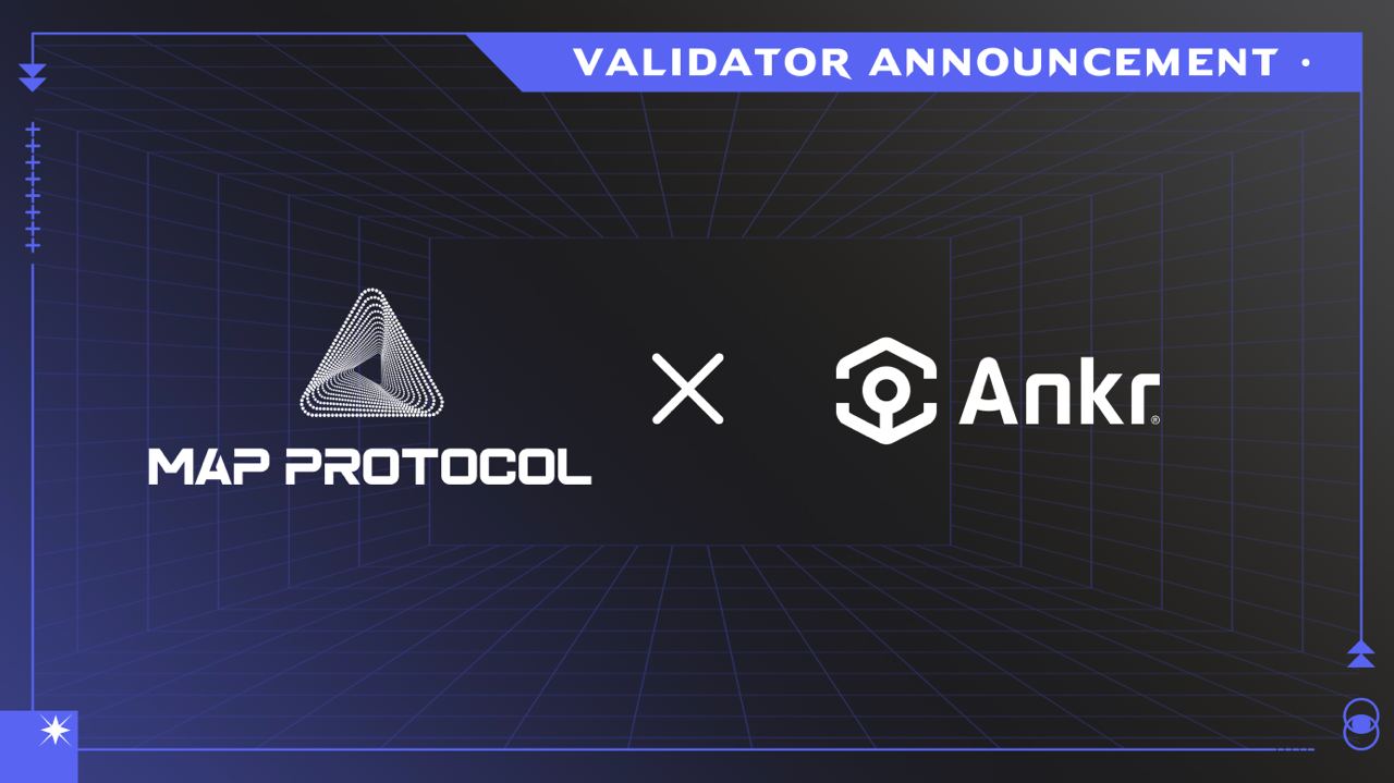 Map Validators (@MapValidators) / Twitter