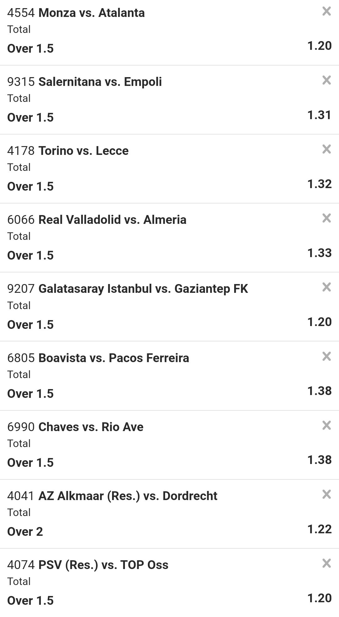 LET S WIN On Twitter Monday Goals On BetBiga Code 03gi2 10 let-s-win-on-twitter-monday-goals-on-betbiga-code-03gi2-10