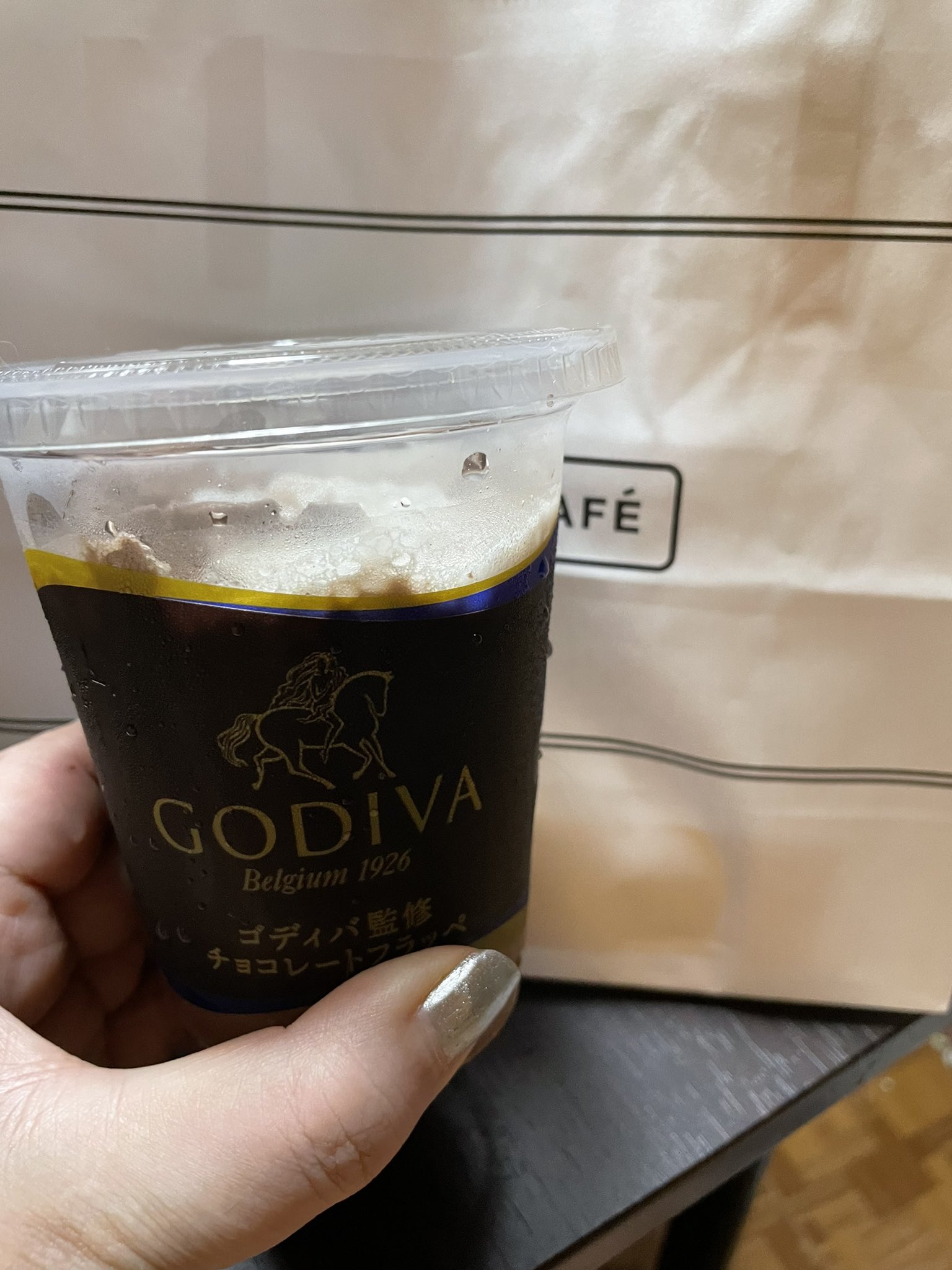 凜 (@kotetsu_stella) / Twitter