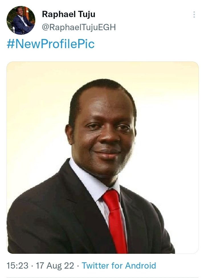 F1 Novice on Twitter: "DEEP STATE https://t.co/QsmLBgIdGL" / Twitter