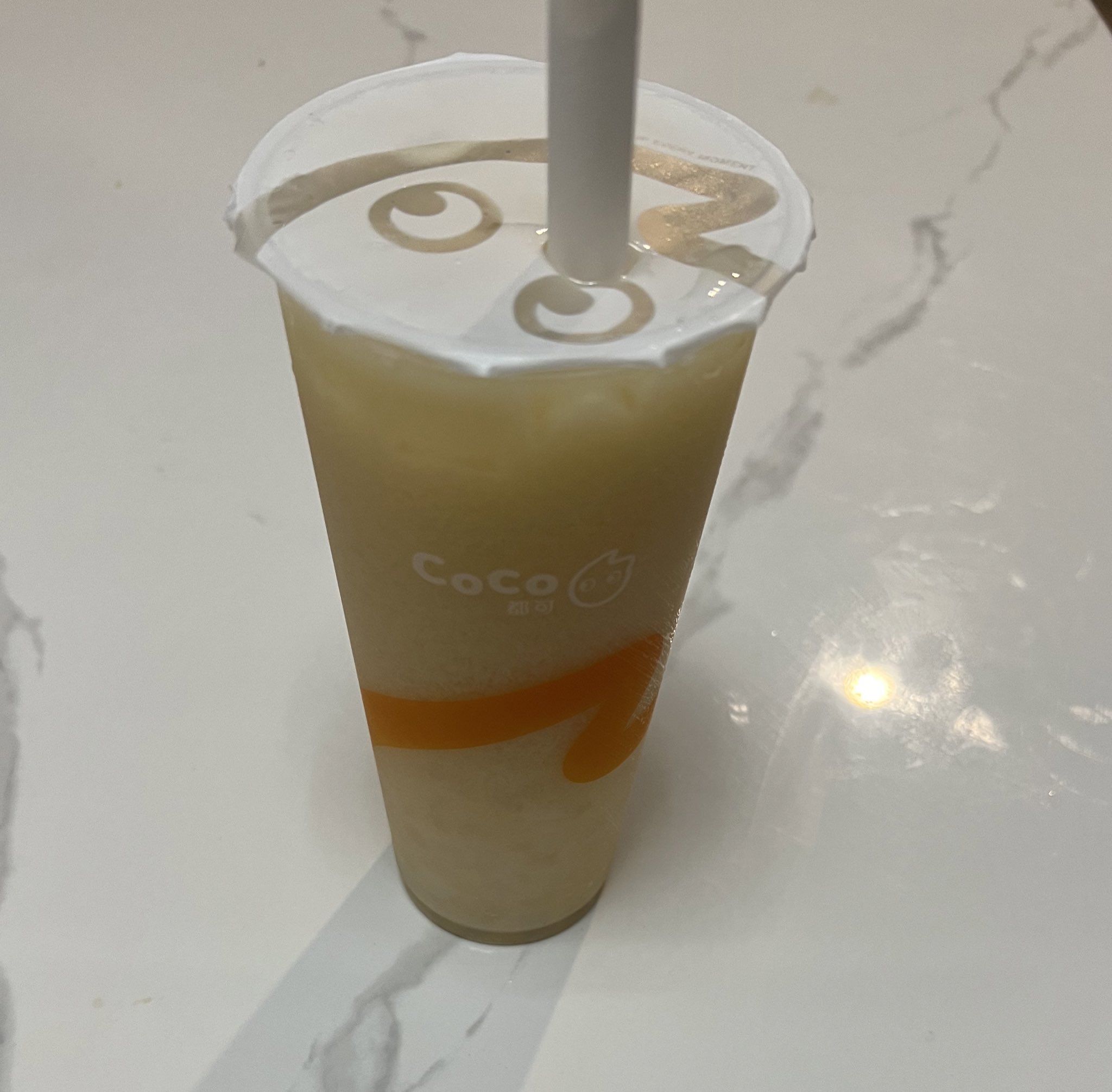 绘梨衣🌸（淡推） (@real_huiliyi) / Twitter