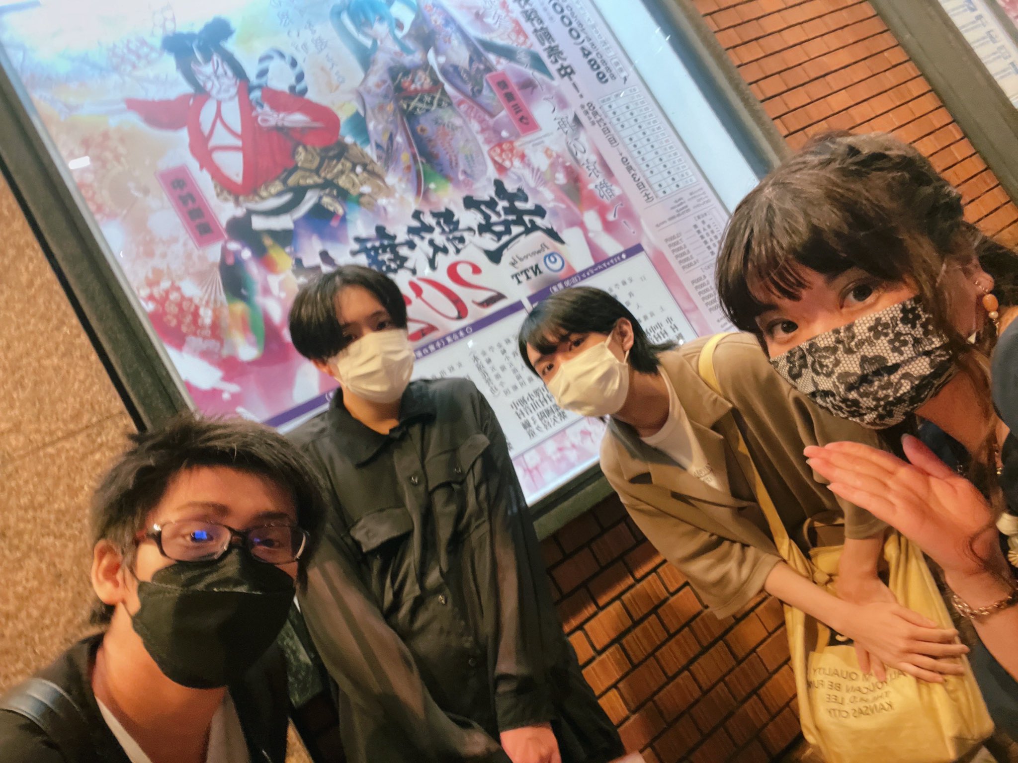 中川 龍之介 (@nosuke___ryuu) / Twitter