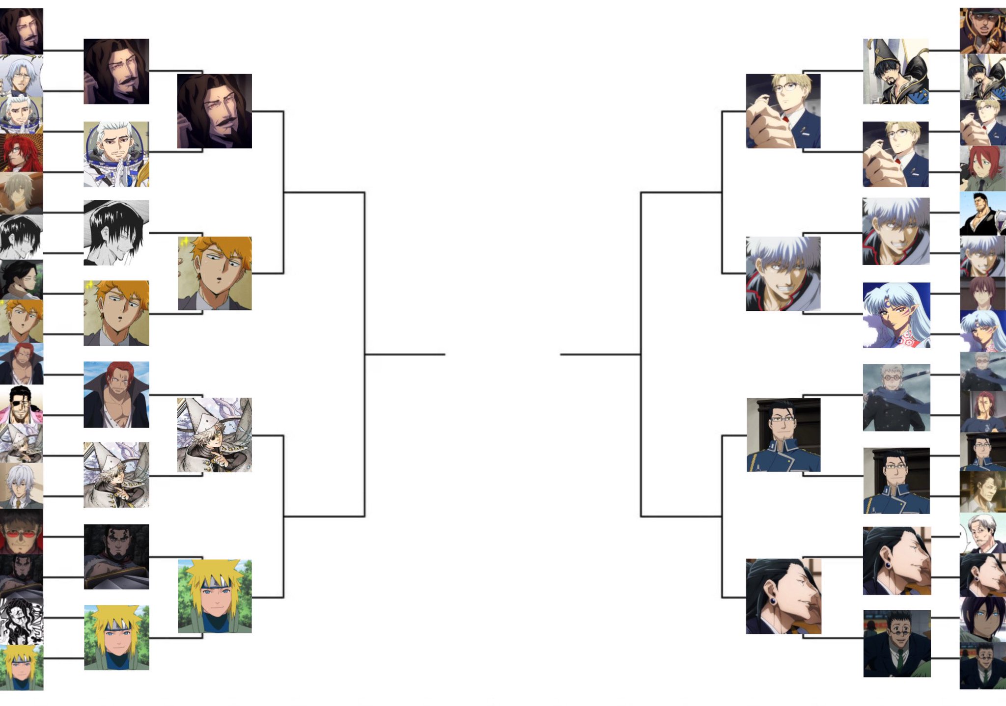 helia on Twitter: "ROUND 3! https://t.co/PBv4DwWA7a" / Twitter