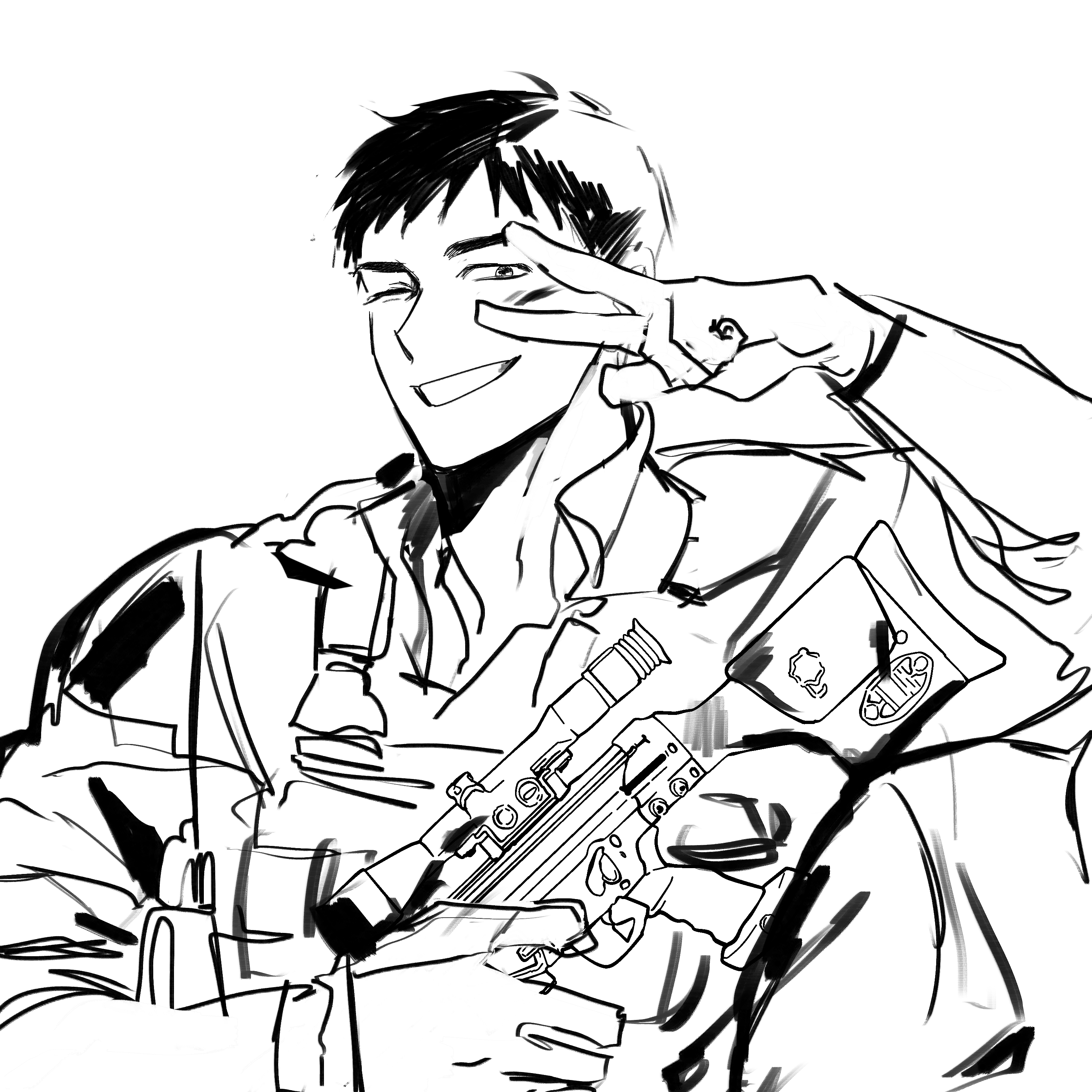 사원 (@NPIUS_sawon) / Twitter