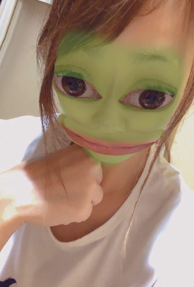 オオタニ@マルハン八千代緑が丘店 on Twitter: "@king_nerima 可愛い...(´･ω･`)？ https://t.co/MytDcyj9Rq" / Twitter