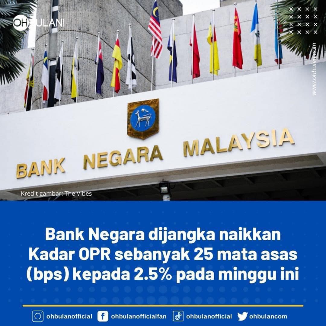 Thread by @eimeerose on Thread Reader App – Thread Reader App