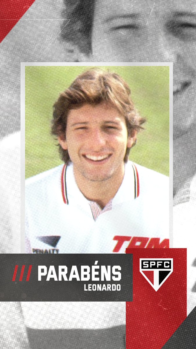São Paulo FC on Twitter: São Paulo FC on Twitter: