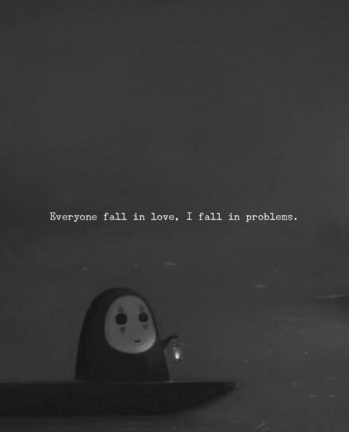Everyone Falls Quotes Shannon Miller Quote: Everyone Gets Scared, And