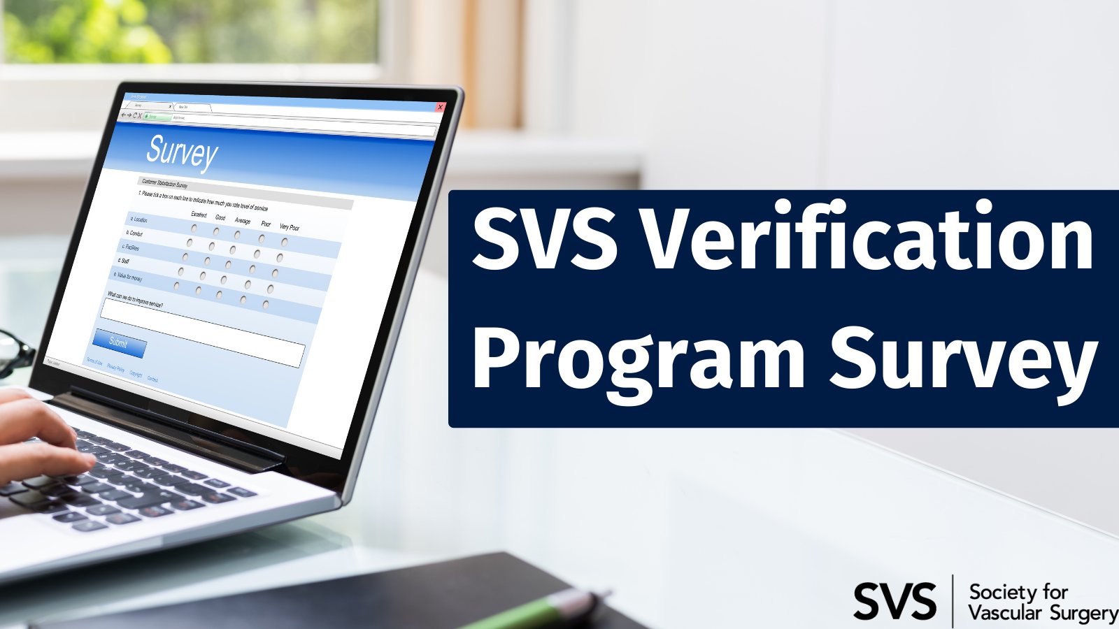 Vascular SVS on Twitter: "The SVS and the ACS are collaborating on a Vascular Center ...