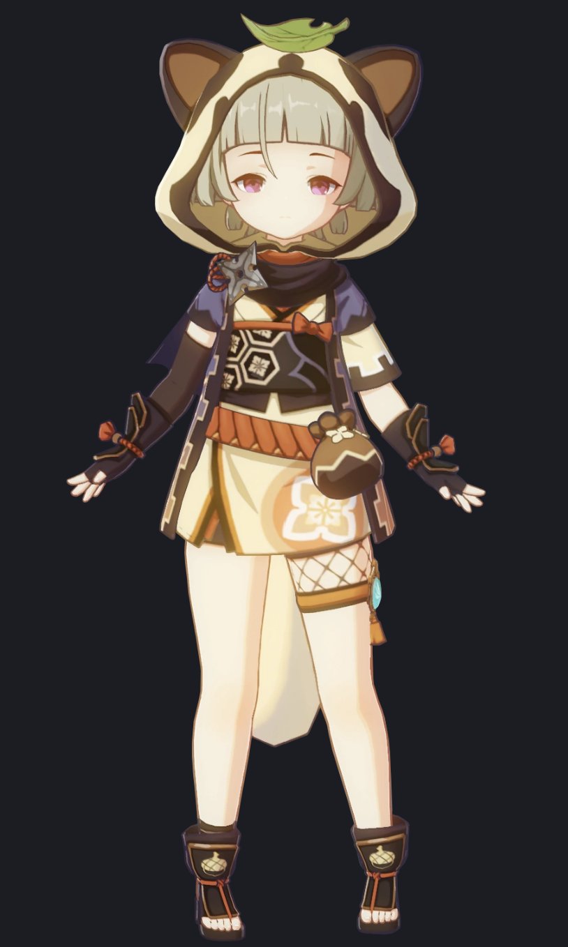 Nara Yukimi 🗻 ️【VirtueLight】 (@NaraYukimi) / Twitter Nara Yukimi 🗻 ️【VirtueLight】 (@NaraYukimi) / Twitter