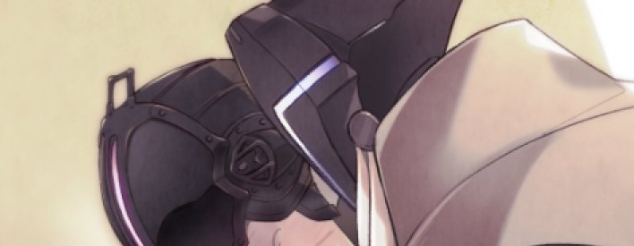 #MONAKA# on Twitter: "グェボ - MONAKA #グェボ #poipiku https://t.co/41JtftgzVC https://t.co/91CGvpzMCG ...