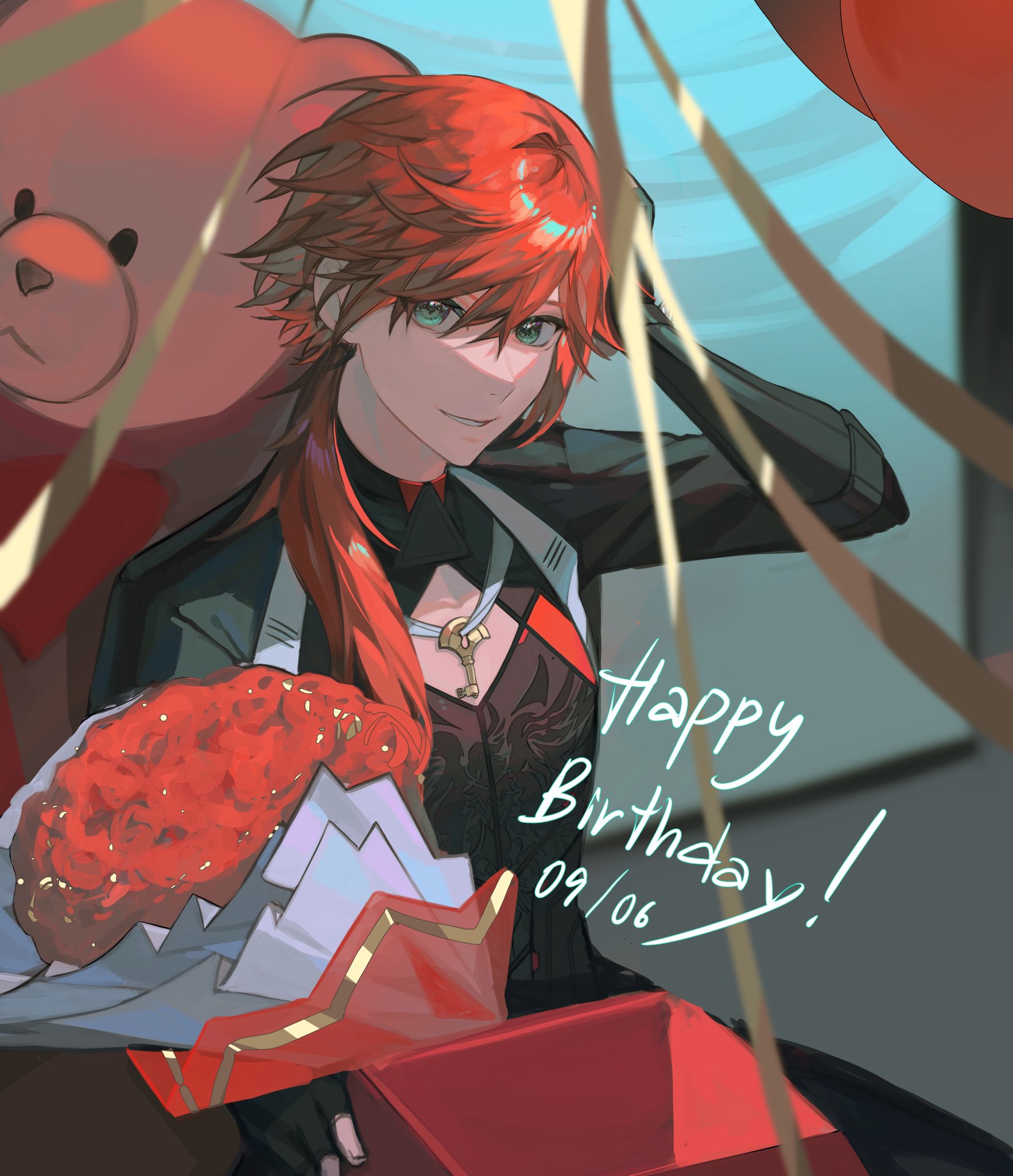 mumu (@mu_mu_mu_16) / Twitter