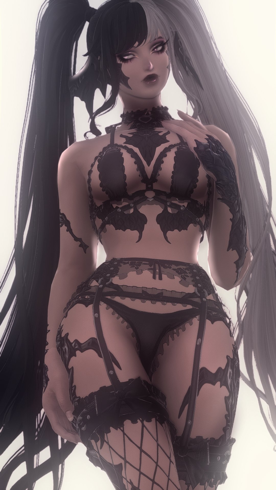 ️ 𝓐𝓼𝓽𝓮𝓻𝓲𝓪 (@dreamingstari) / Twitter