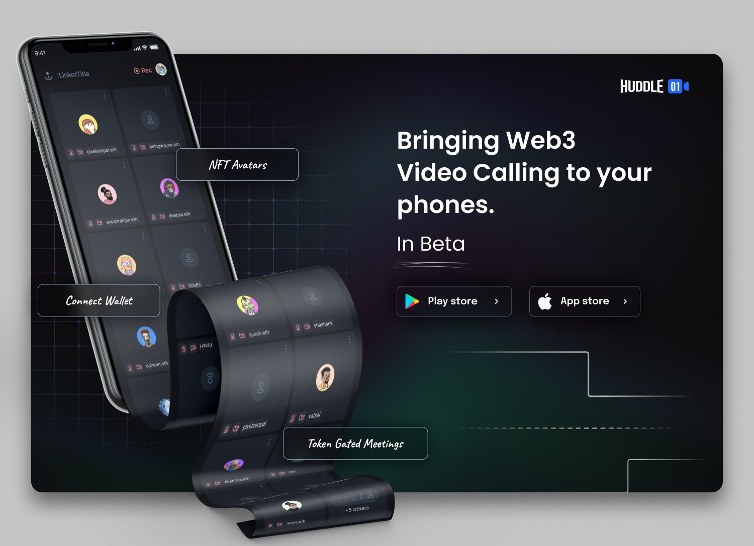 Siddhi (@_siddhiii06) / Twitter