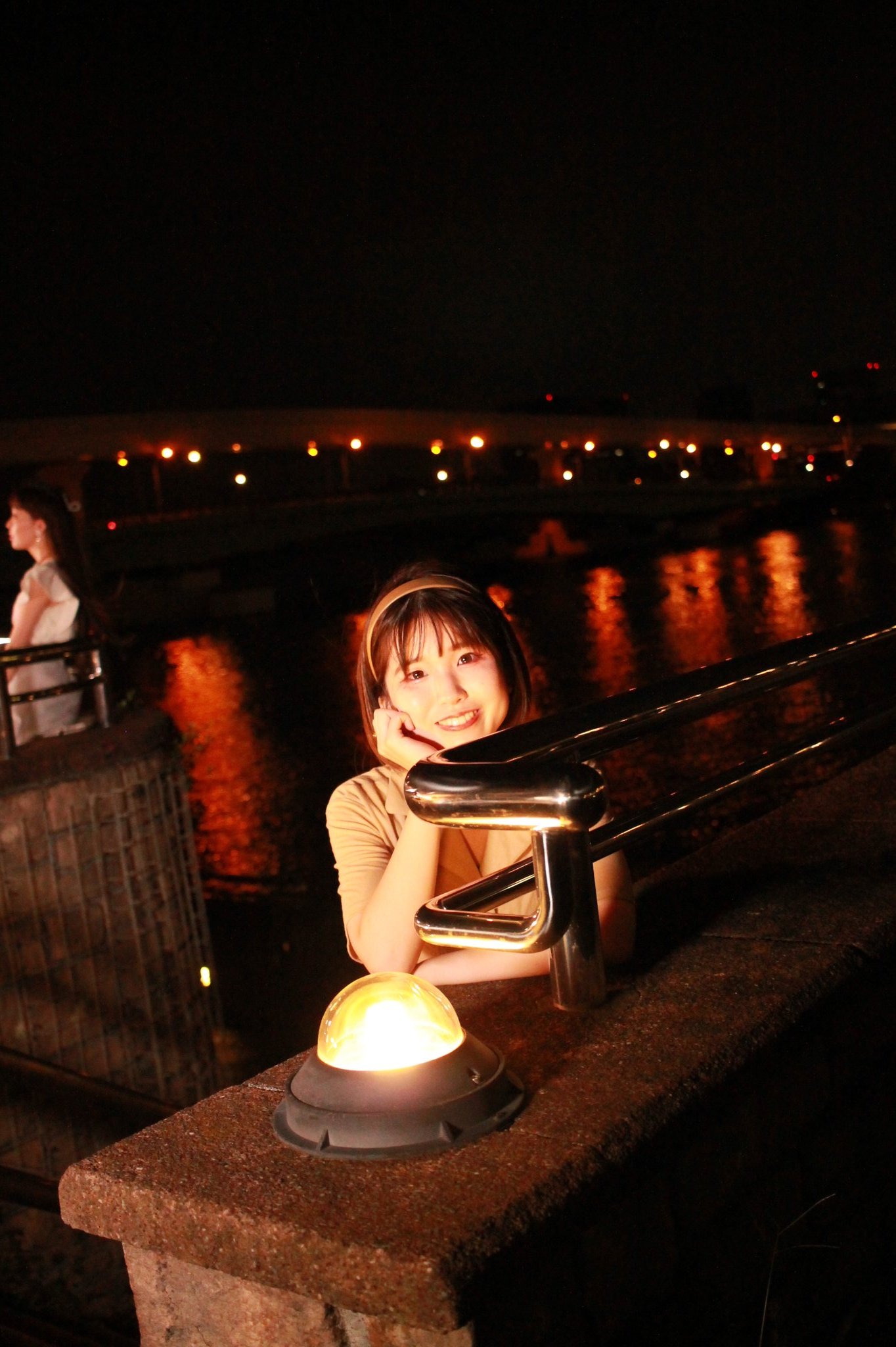 ナナミﾝ9/17ビ (@nanami_viewit) / Twitter