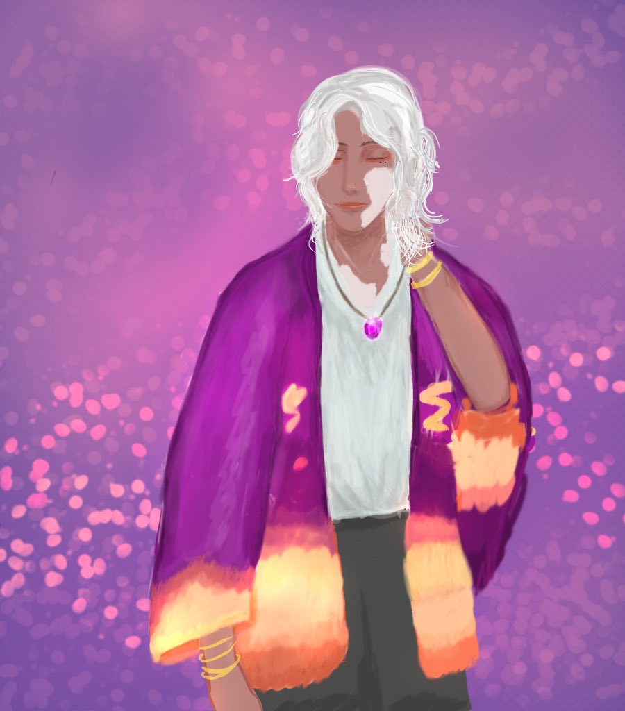 Raul | R18 (หลังจอดวงตกทอยเต๋าแล้วระเบิด) on Twitter: "#Tob2_TG เป็นครั้งแรกที่หนุ่มอเมซอนได้มา ...