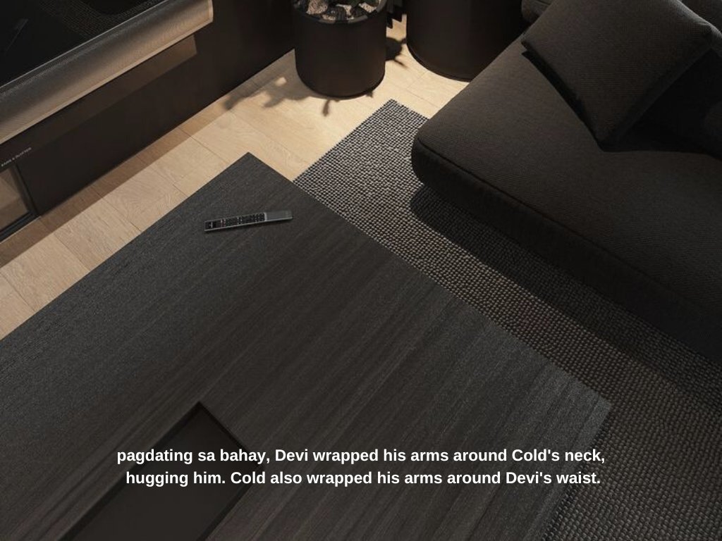 rian on Twitter: "♡— 399. thank you, sevy https://t.co/5RFDjU0u4q" / Twitter