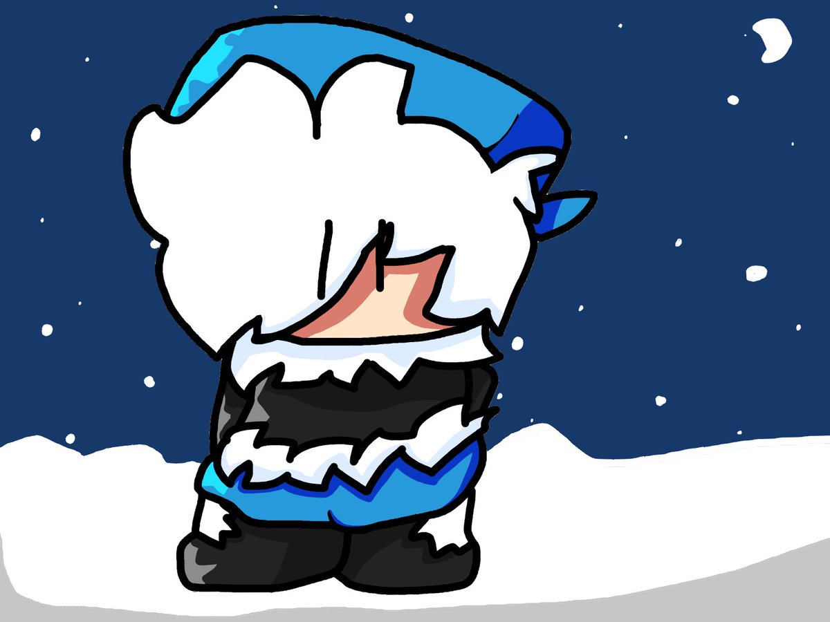 fridaynightfunkinのTwitterイラスト検索結果。