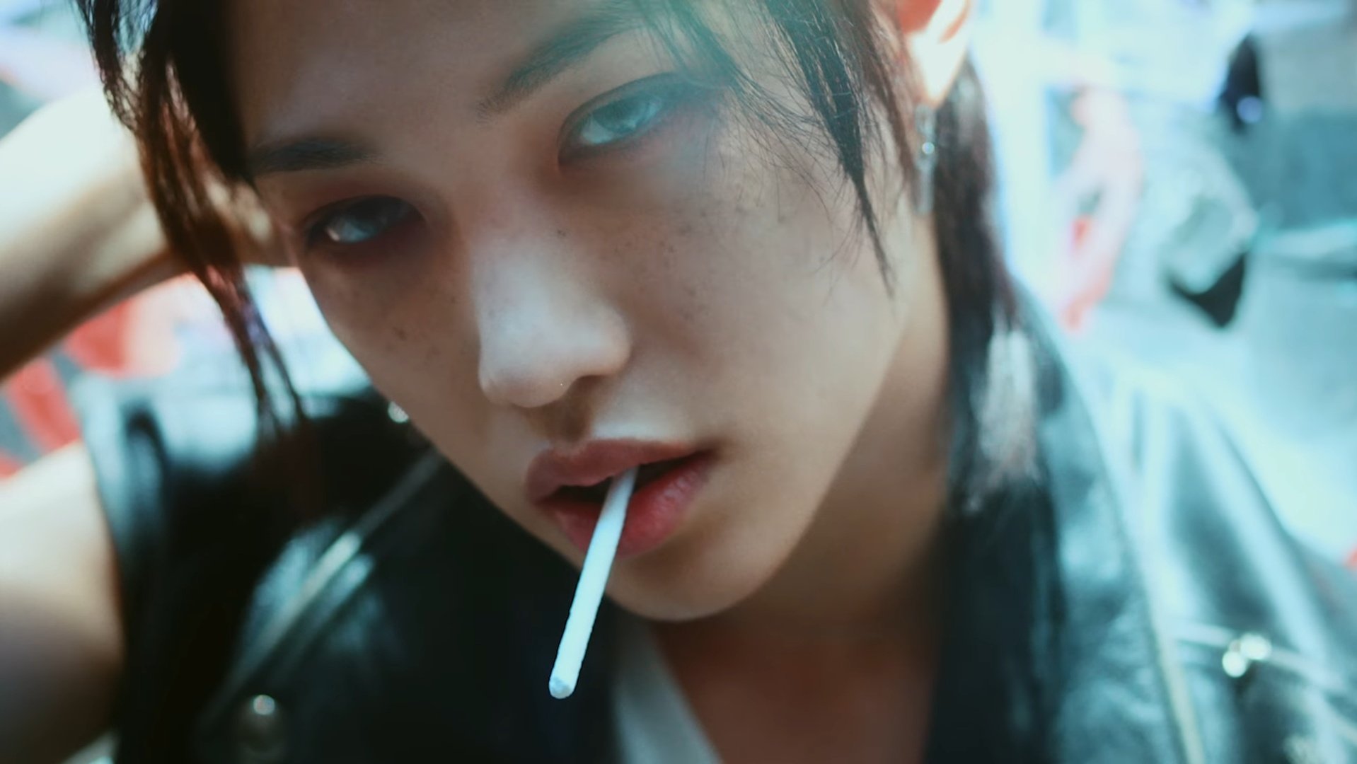 ً on Twitter: "MAXIDENT https://t.co/GgcokHWAuL" / Twitter