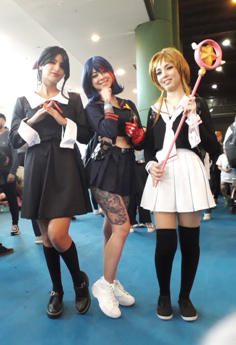 TW Pornstars - Katss SG, Onlyfans 6.8%. Pictures and videos from Twitter.