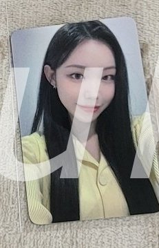 ｡free yangdo assistance on Twitter: "haluuu may inch b kay suhyeon ktown4u r2 https://t.co ...