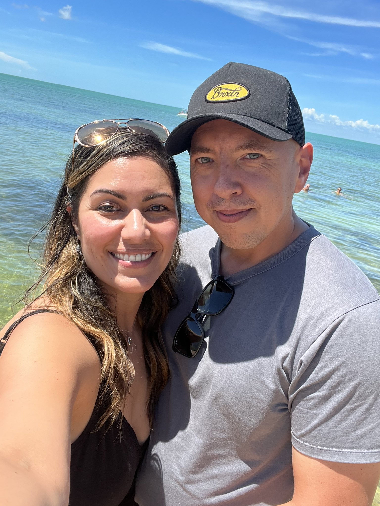 The Audio Programmer on Twitter: "Out for a few days 🌞 🏝 https://t.co/QcmRjjoR7x" / Twitter