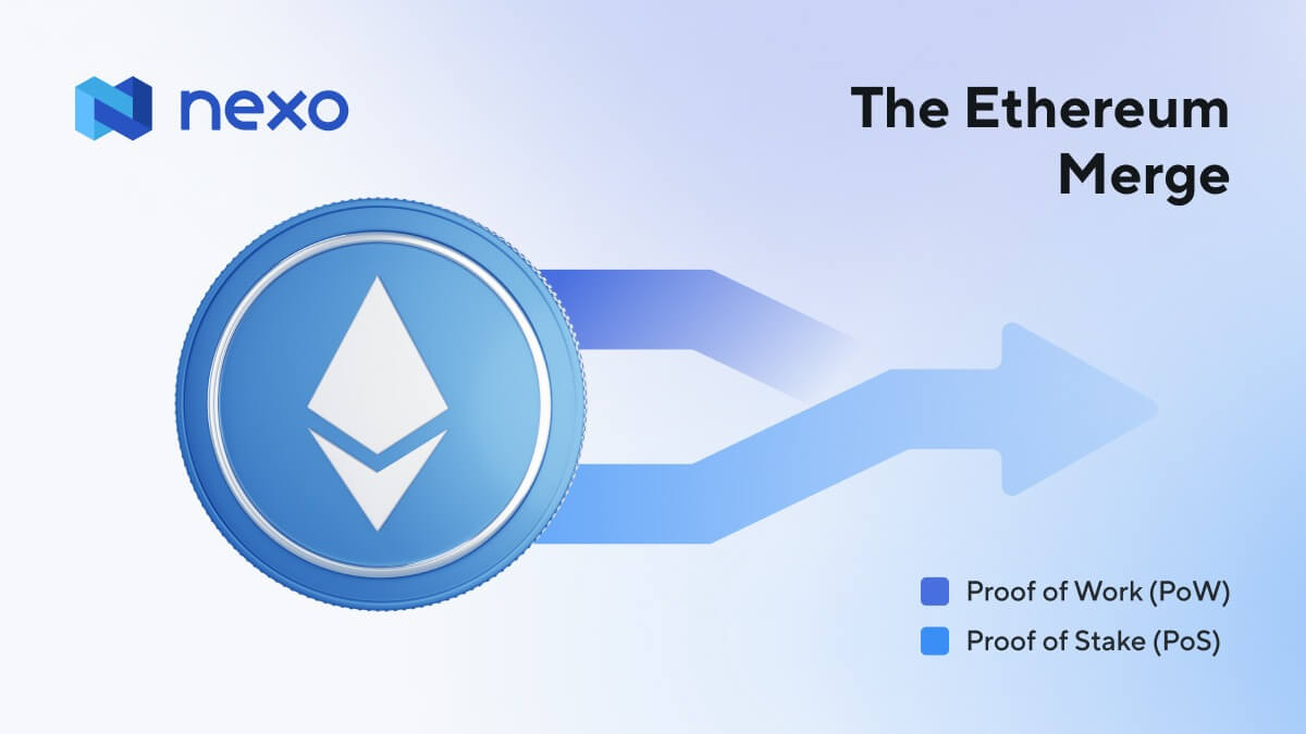 Nexo (@Nexo) / Twitter