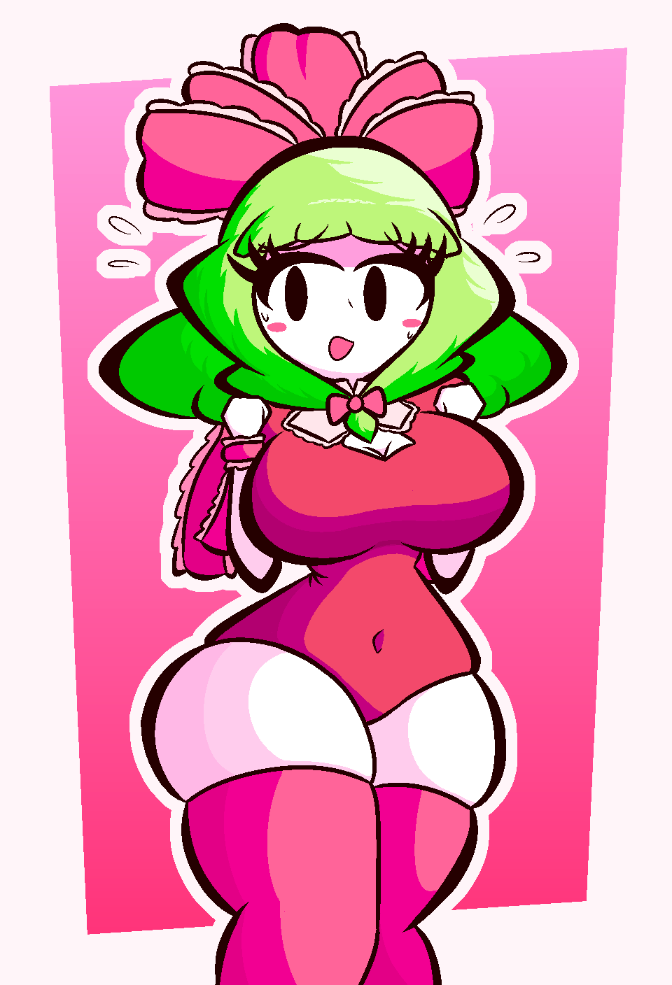 WOAH MAN (Commissions open) on Twitter: WOAH MAN (Commissions open) on Twitter: