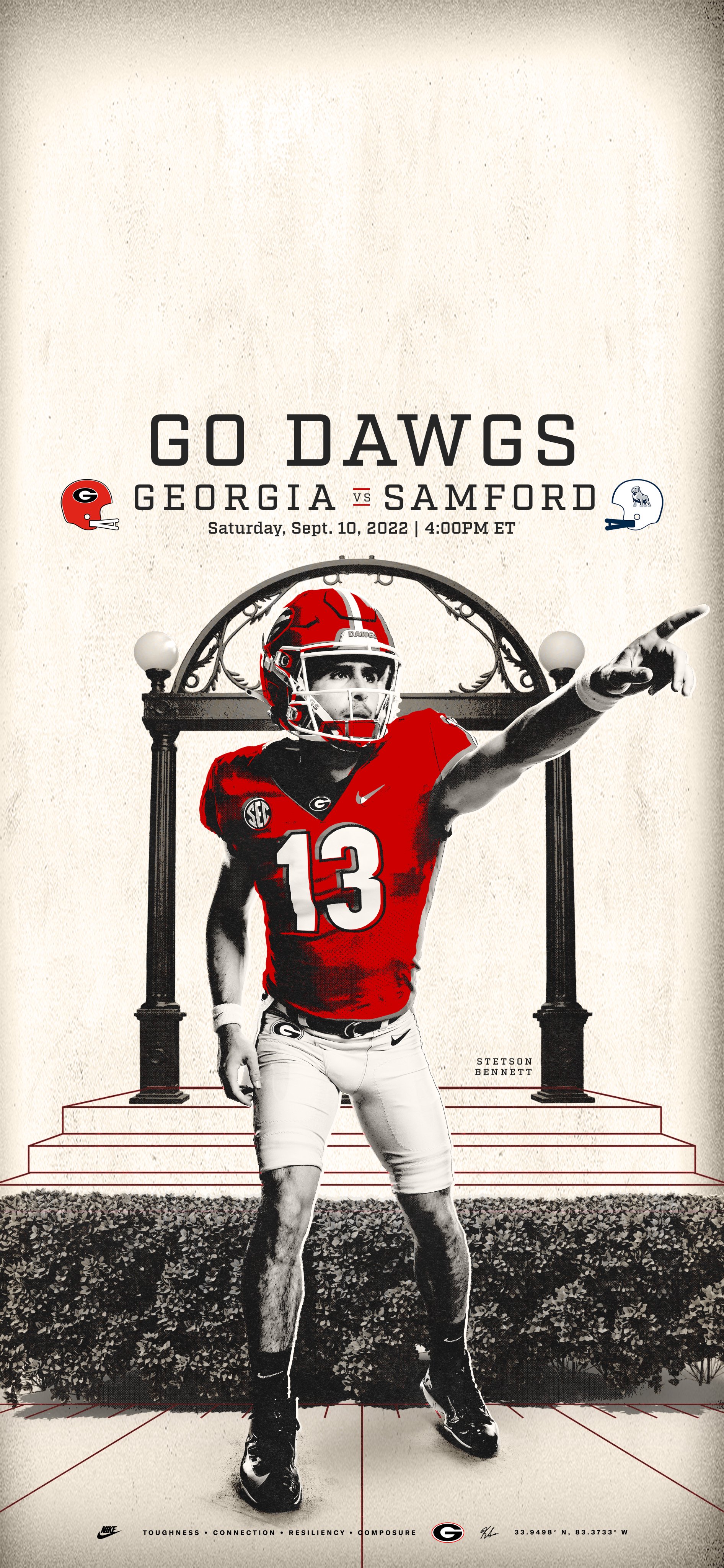 UGA (@universityofga) / Twitter