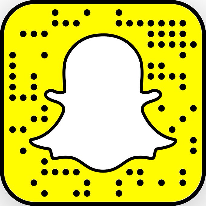 TW Pornstars - Alyssa Babyy ️🤍💦 TOP 1%. The latest pictures and videos ...