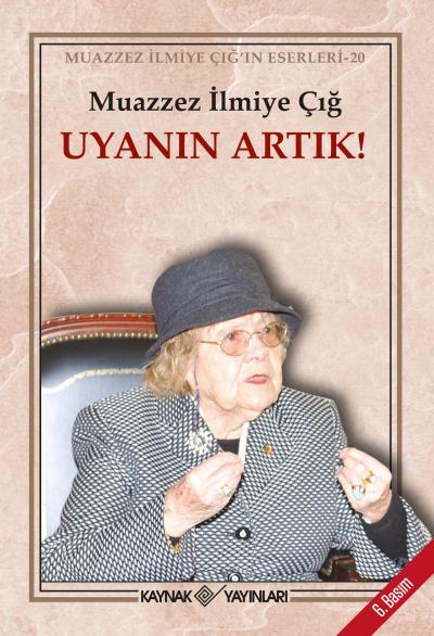 En çok okunan kitaplardan bir set. Dileyen set olarak, Dileyen tekli ...