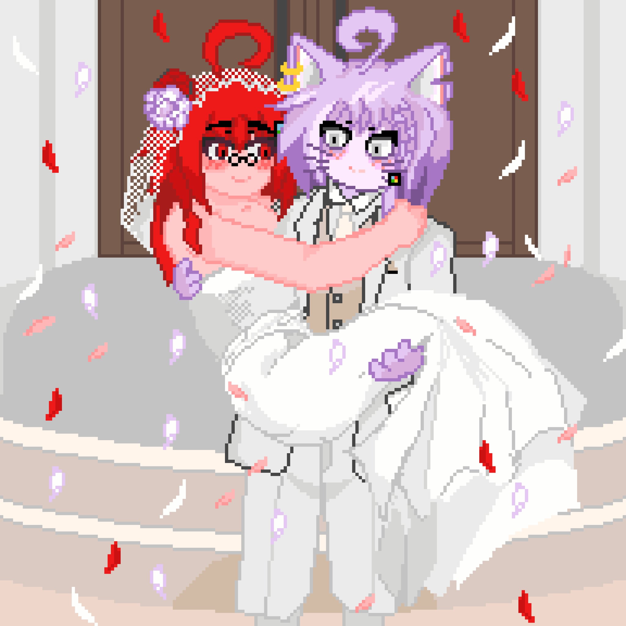 赤木茜 on Twitter: "#100日チャレンジ 100日目 https://t.co/gid7f1GJy5" / Twitter