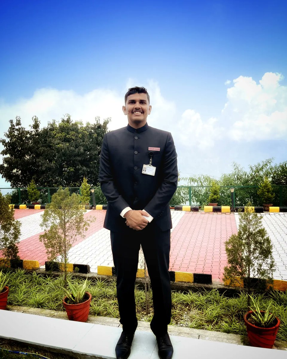Omkar Pawar, IAS on Twitter: Omkar Pawar, IAS on Twitter: