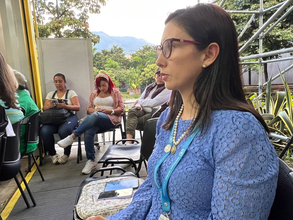 Redepazantioquia On Twitter Rt Misiononucol Medellín En El Marco