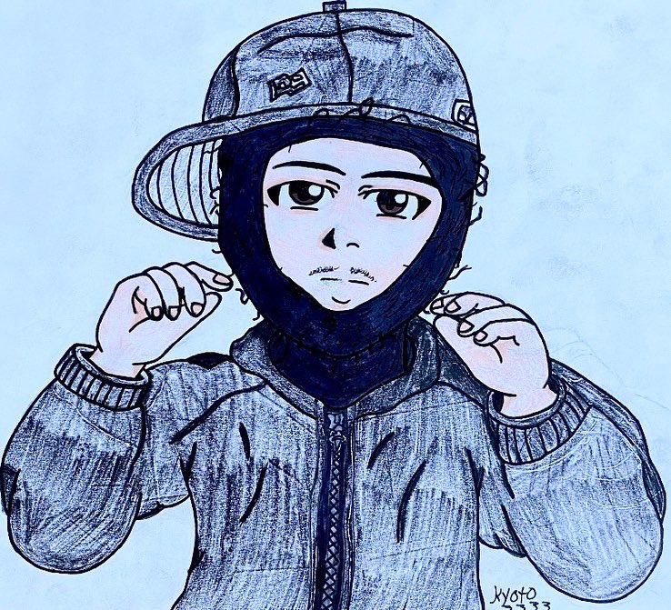 #YeatArt - Twitter Hashtag | Sotwe