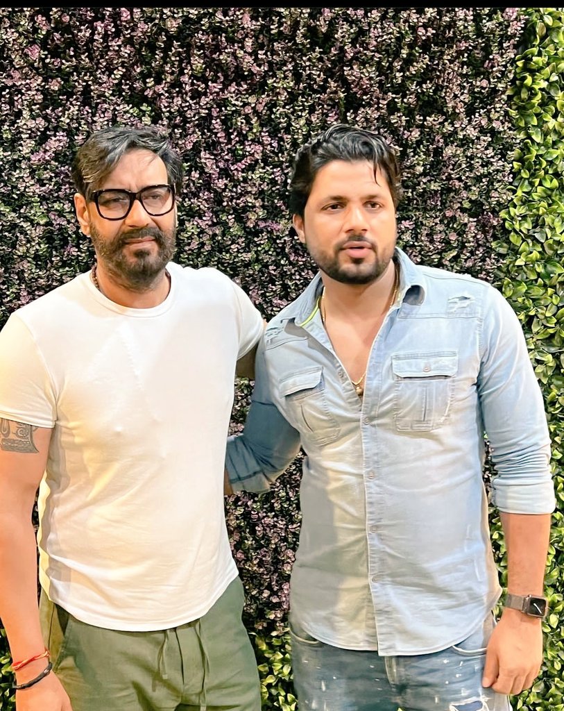 Rishabh Gupta (@Rishgg83) / Twitter