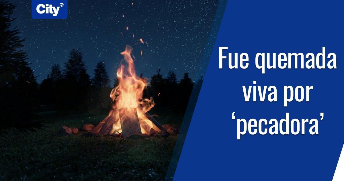 Fernanda Grass on Twitter: Fernanda Grass on Twitter: