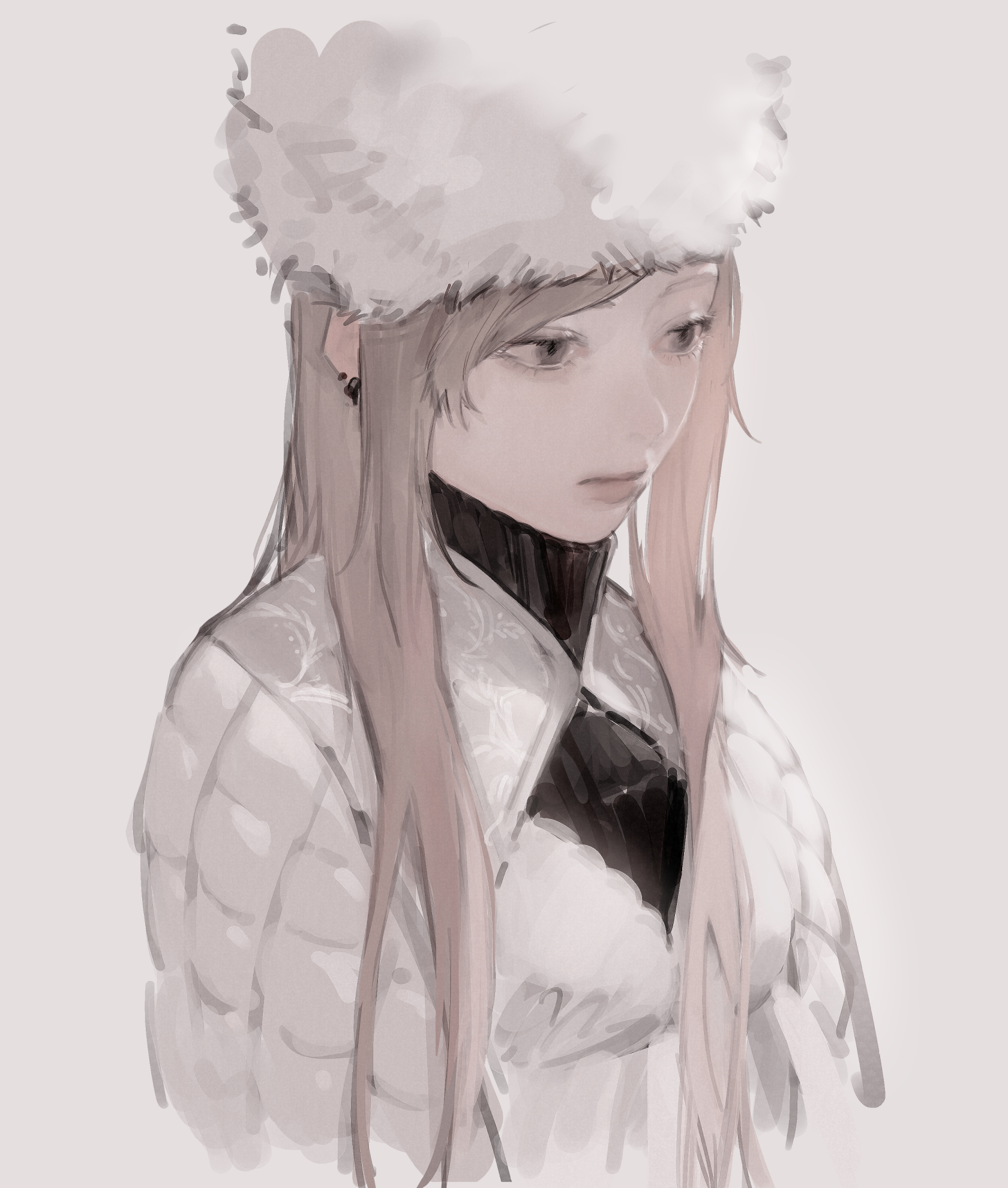 evi on Twitter: "モニスタ https://t.co/PKxZ3hWMLc" / Twitter