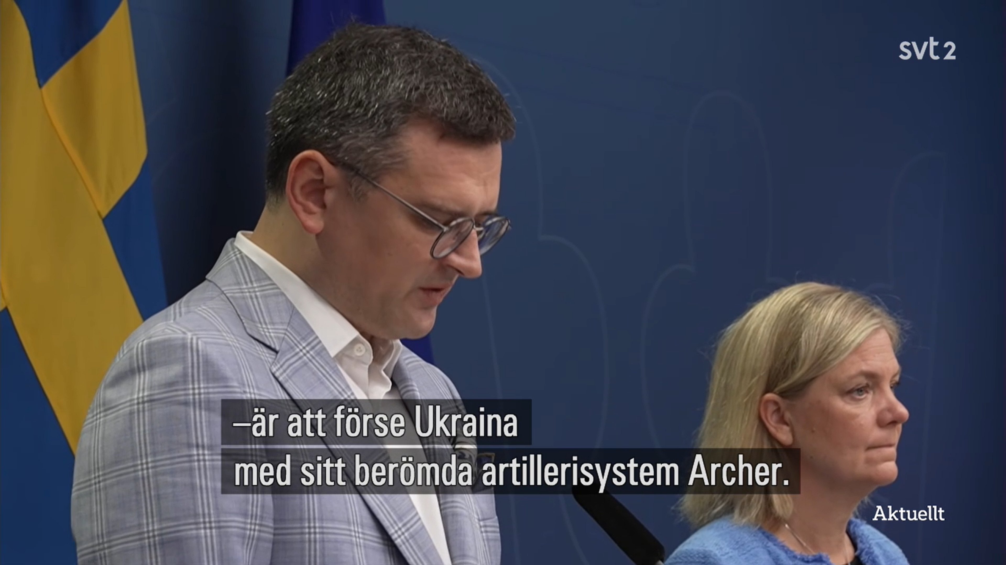 Jari Lairolahti on Twitter: "You should know who your friend & foe is, when the #Defenceminister ...