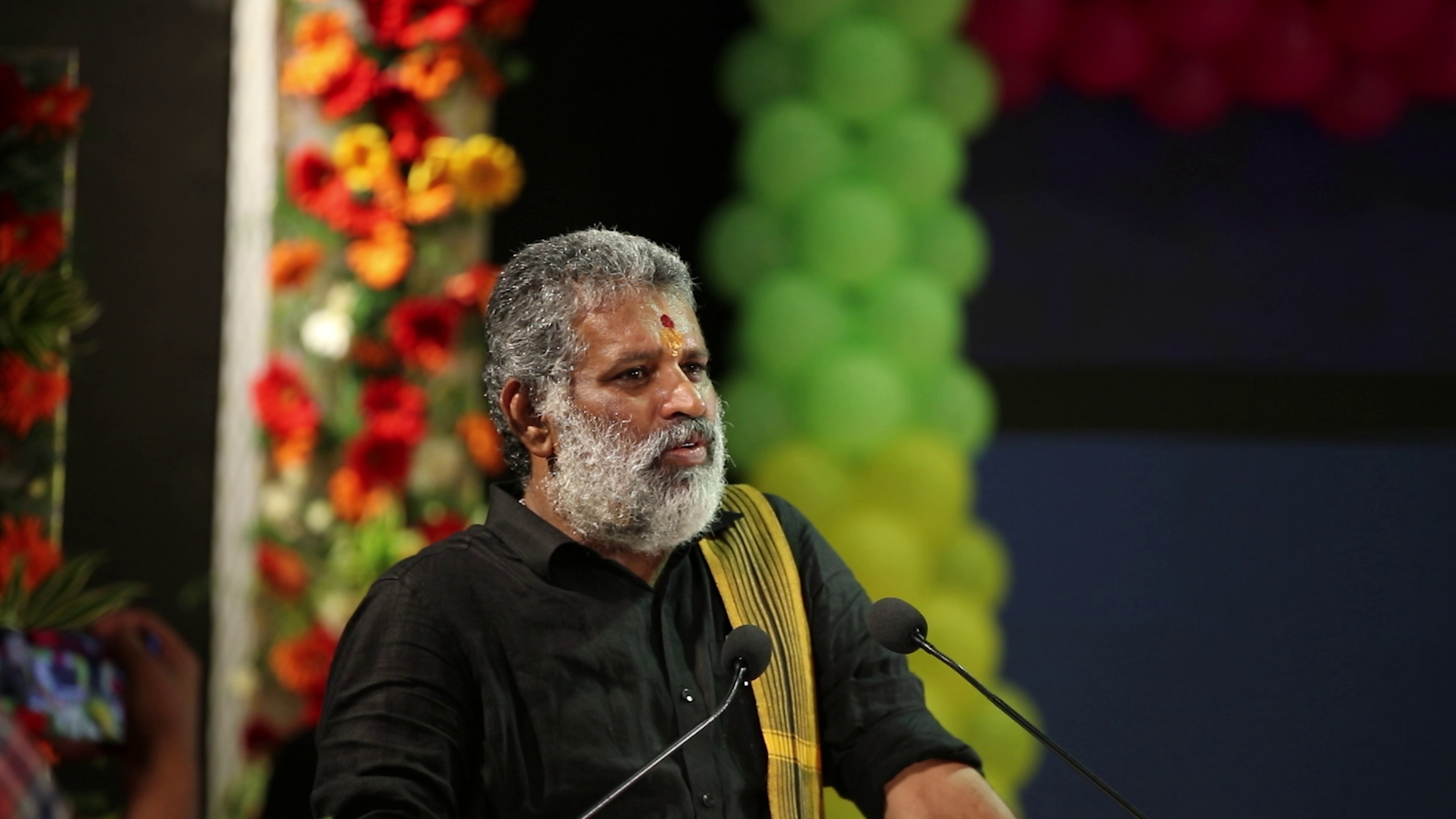 Dr. Chevireddy Bhaskar Reddy (@ChevireddyYSRCP) / Twitter